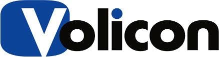 Volicon Upgrades Video Monitors | Lightwave
