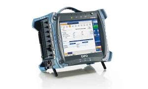 EXFO Seeks to ID DWDM Impairments | Lightwave