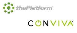 thePlatform, Conviva Team on Video Analytics | Lightwave