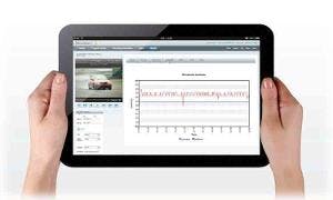 Digital Nirvana Debuts Monitoring, Distribution | Lightwave