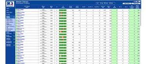 IneoQuest Launches Multiscreen QoS Probe | Lightwave Online