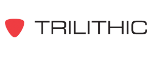 Trilithic, Inc. | Lightwave