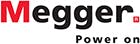 Megger | Lightwave