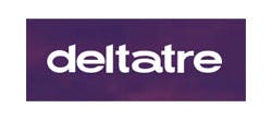 Deltatre acquiring Massive to beef up OTT platform | Lightwave Online