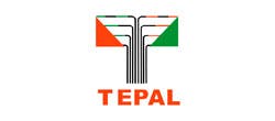 Panama's TEPAL teams with Bireme | Lightwave Online