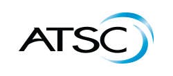 ATSC 3.0 Standards Released | Lightwave Online