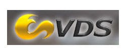 Discovery Taps VDS for Ad Insertion | Lightwave