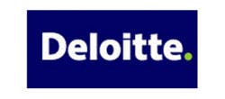 Deloitte: 49% of Americans Subscribe to OTT | Lightwave Online