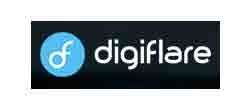 Digiflare, Penthera Team on Multiscreen Video App | Lightwave