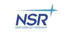 UltraHD Video Finally Ramping Up? | Lightwave Online