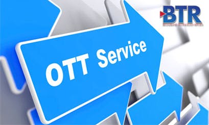 Comcast's OTT Beta: What's the End Game? | Lightwave