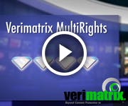 Verimatrix MultiRights Streamlines Multi-DRM Compliance | Lightwave