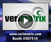 Sneak Peek: Verimatrix Explores the Connected Future of Pay-TV Revenue Security at NAB 2015 ...