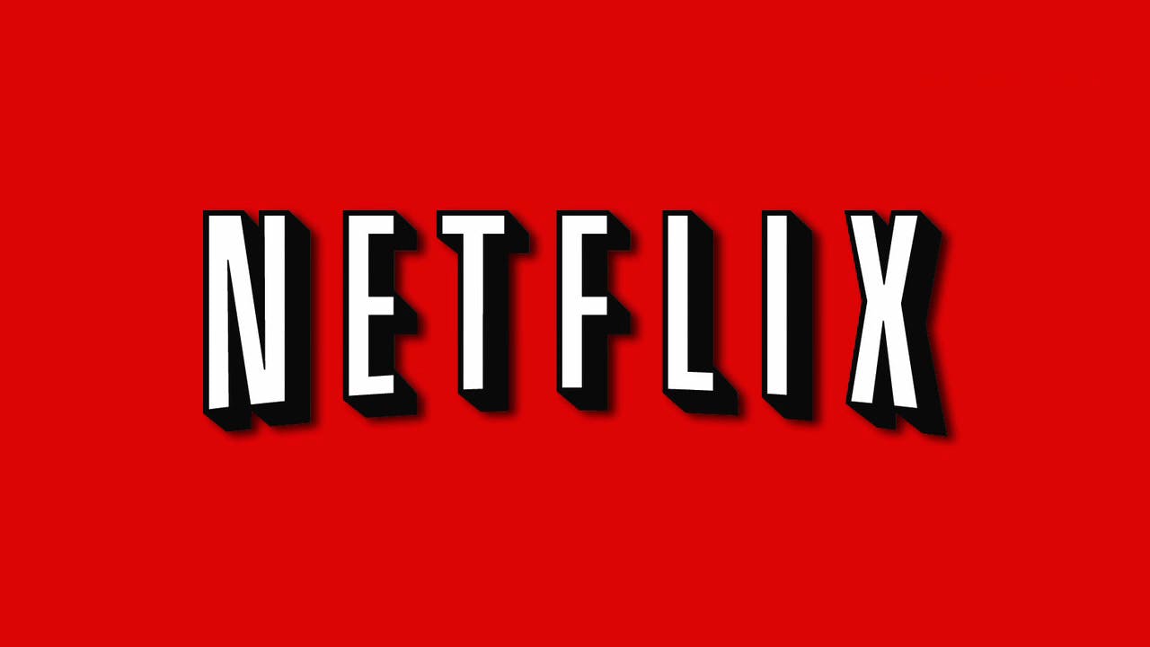 Netflix: Binge Watching is the New Normal | Lightwave Online