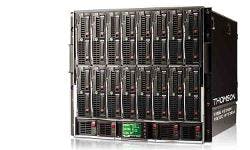 Thomson, BuyDRM Team on WebTV/OTT Security | Lightwave