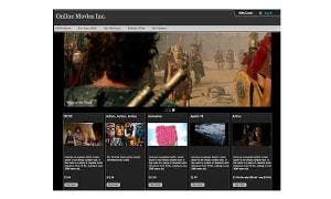 thePlatform Unveils Video Commerce System | Lightwave Online