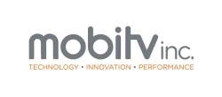 MobiTV Offers Standalone nDVR | Lightwave