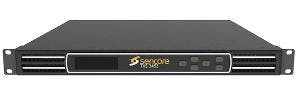 SENCORE Sets Up for System Interoperability | Lightwave