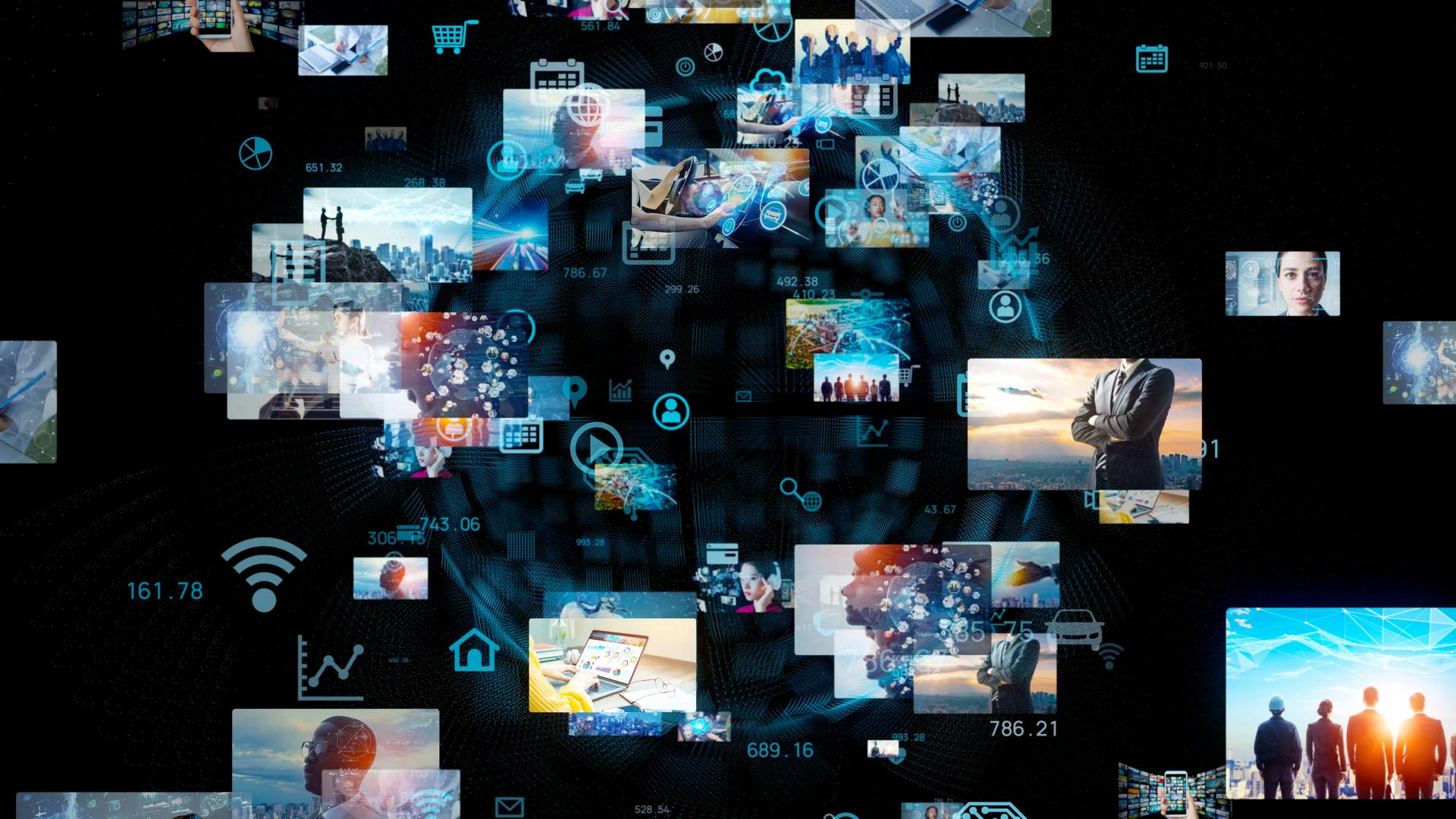 Optimize Live Video Streaming with Accelerated Transcoding in the Cloud ...