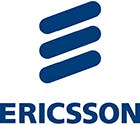 Ericsson | Lightwave