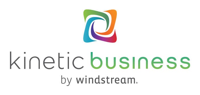 Kinetic Windstream report finds SMBs rate internet services as a ...