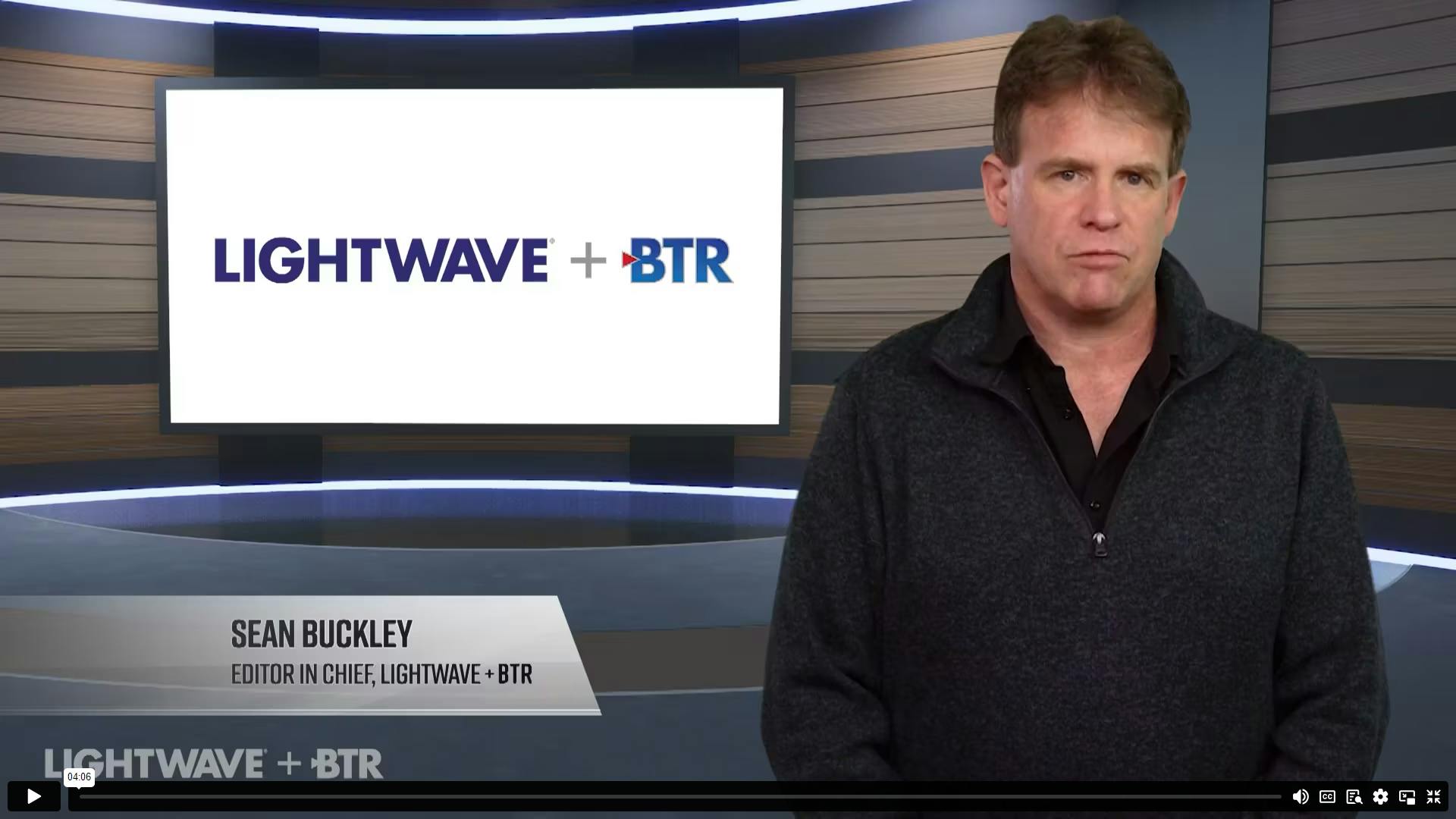 Celebrating broadband innovations | Lightwave