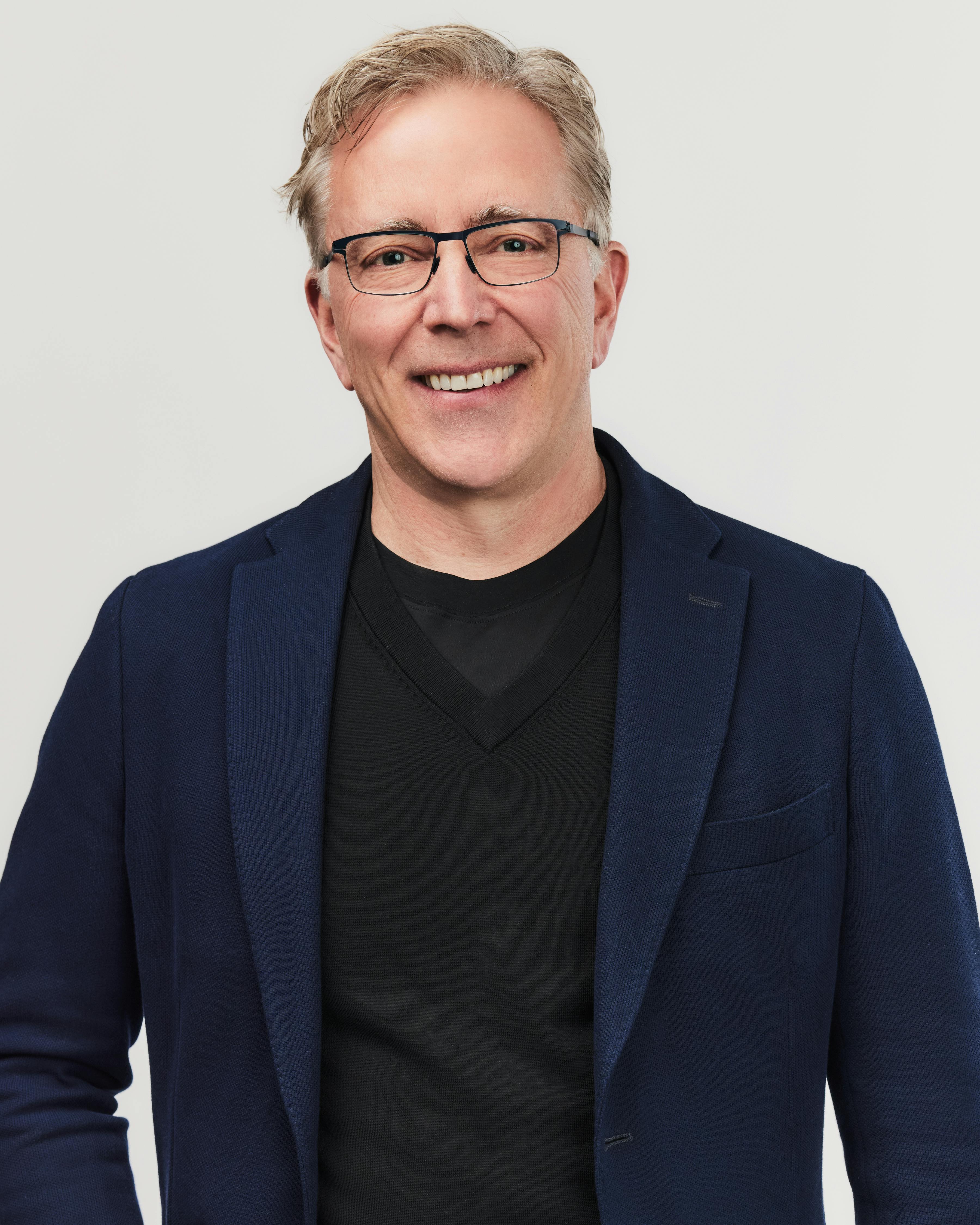 Lumen sets focus on creating seamless customer interactions | Lightwave