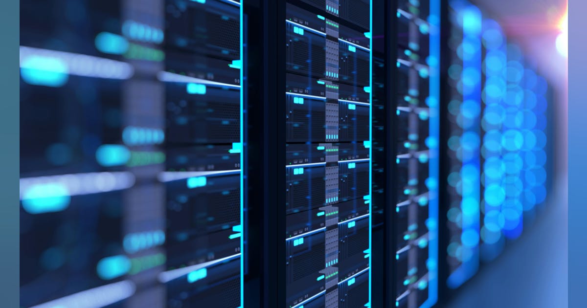 Megaport adds new 365 Data Centers PoP | Lightwave Megaport adds new 365 Data Centers PoP | Lightwave