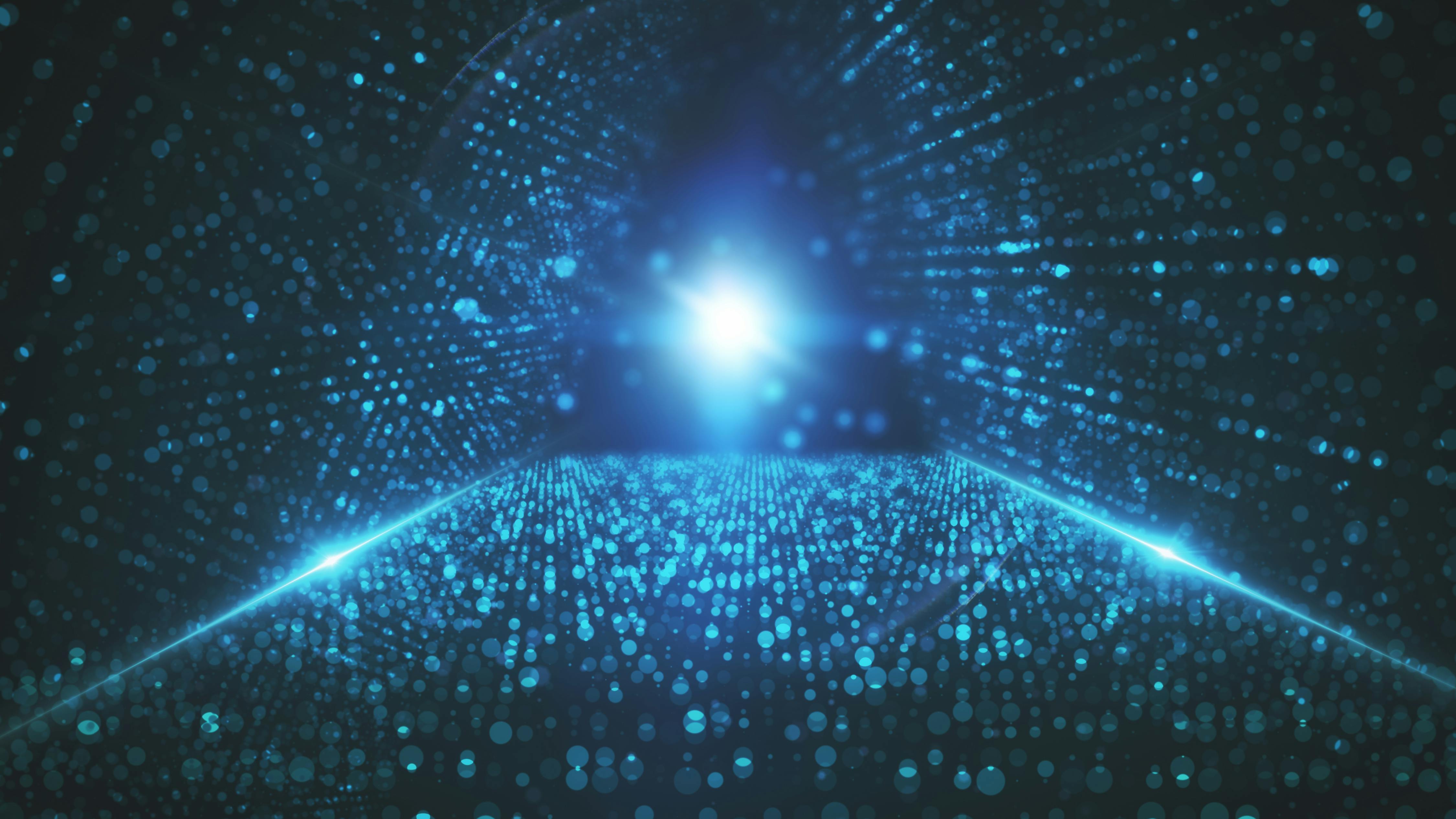 Integra Optics releases SFP+ XGSPON OLT transceiver | Lightwave