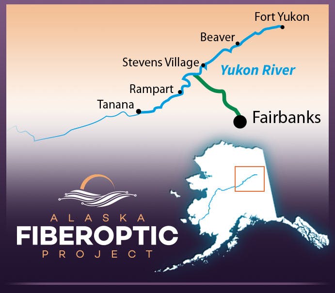 Lighting up the next-generation fiber broadband workforce | Lightwave ...