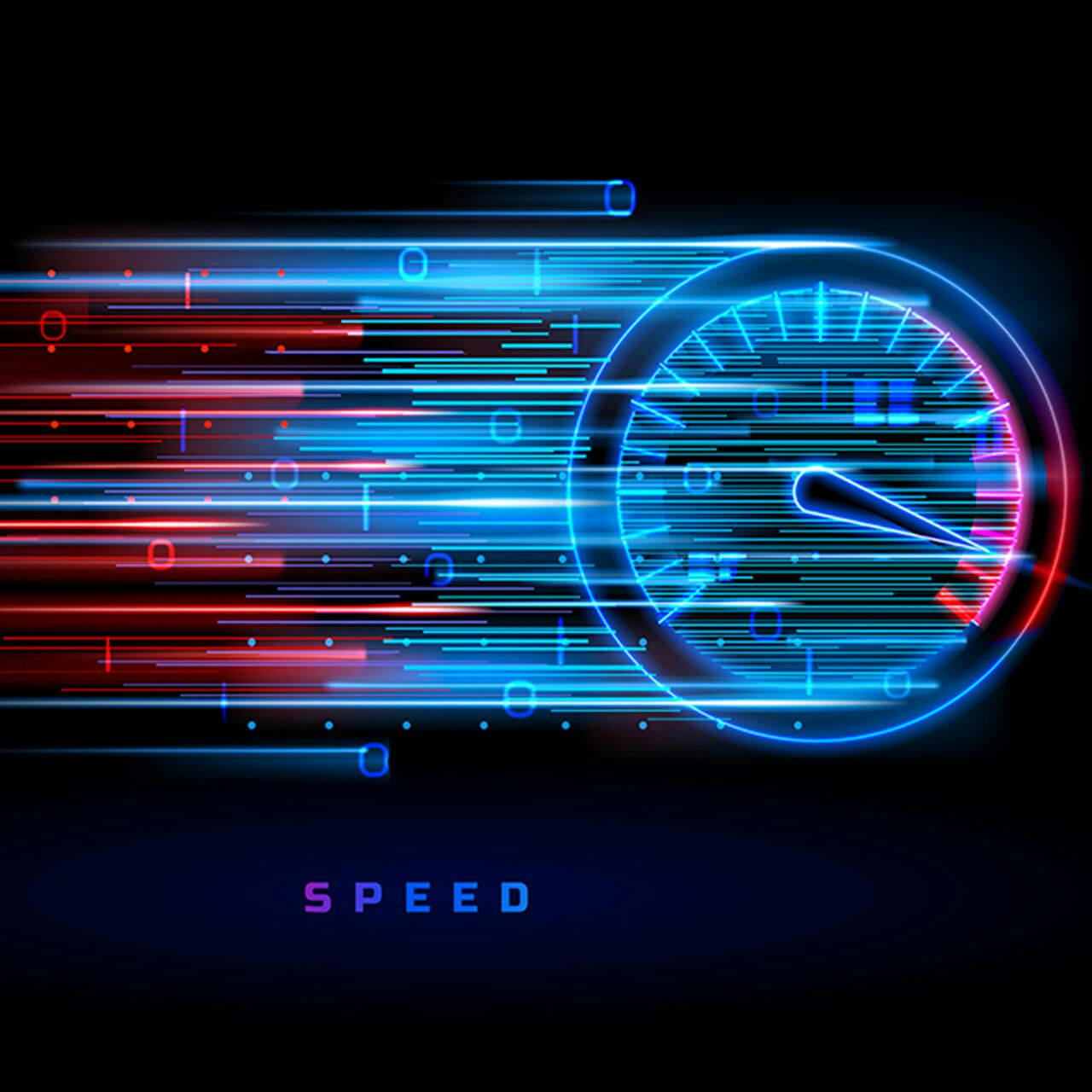 Astound Broadband continues to pivot to fiber-based broadband ...