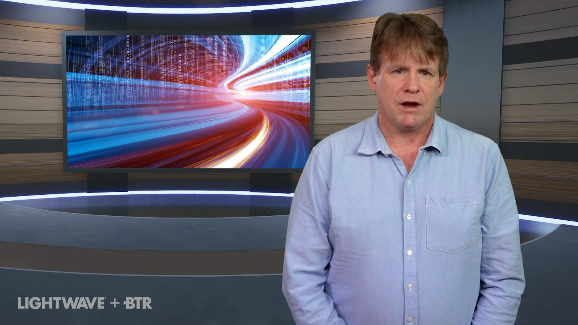 Verizon takes aim at Frontier | Lightwave Online