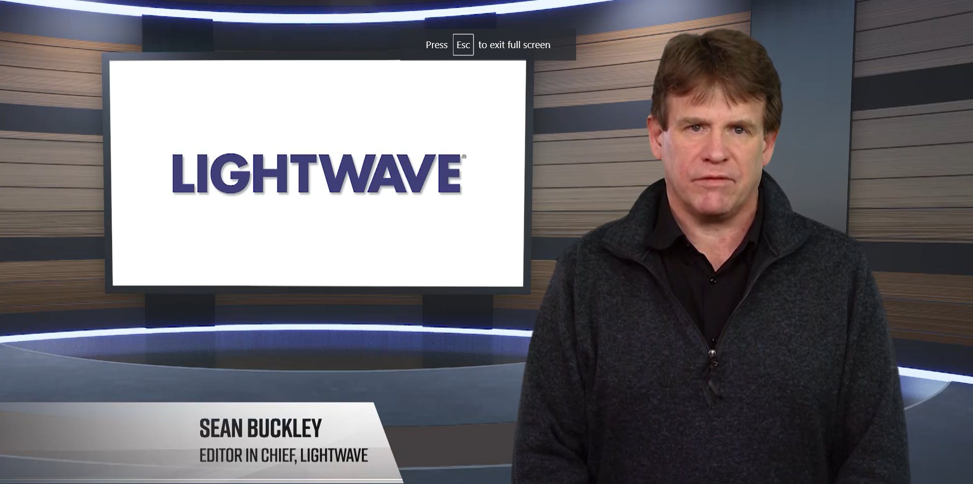 AT&T sticks to its organic fiber guns | Lightwave