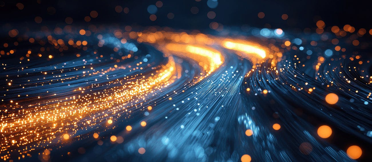 Advances in Fiber & Cable | Lightwave