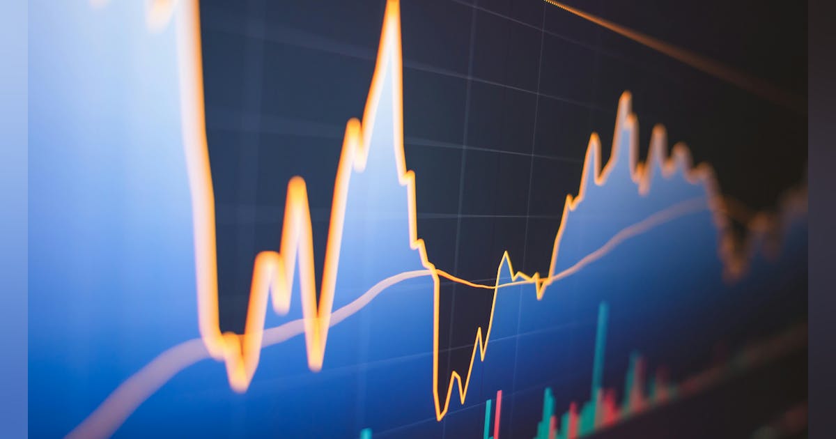Worldwide Telecom Equipment Revenue Declines In The First Half Of 2024