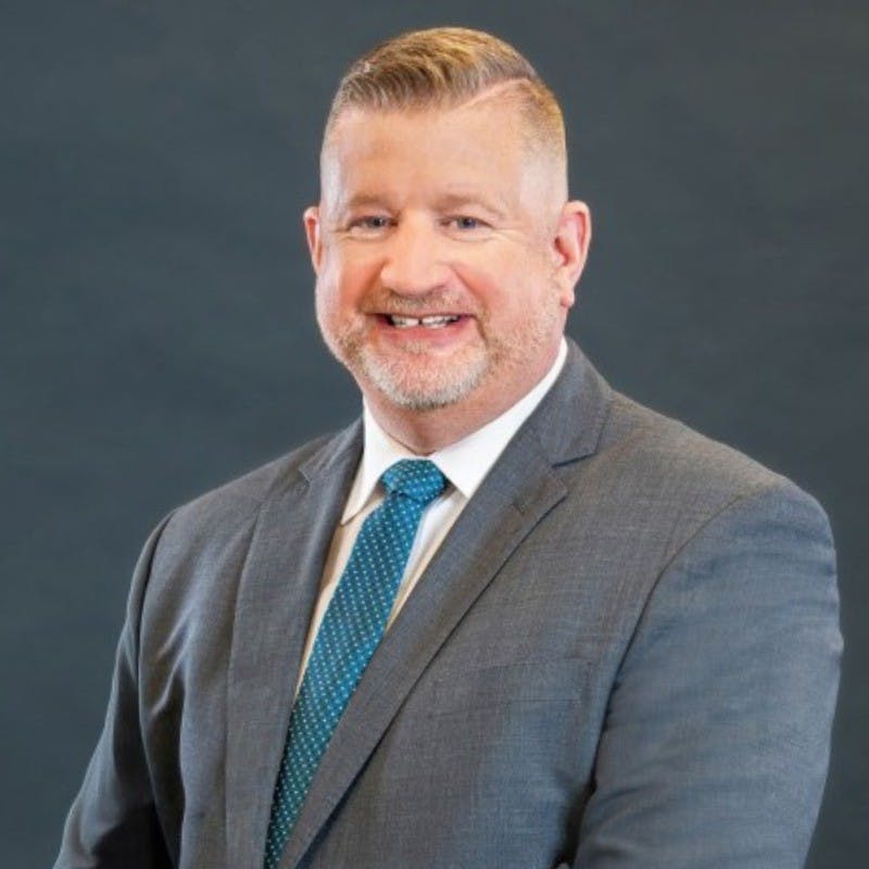 Grain Management consolidates AEG, FOS, and Y-COM under the Trueline ...