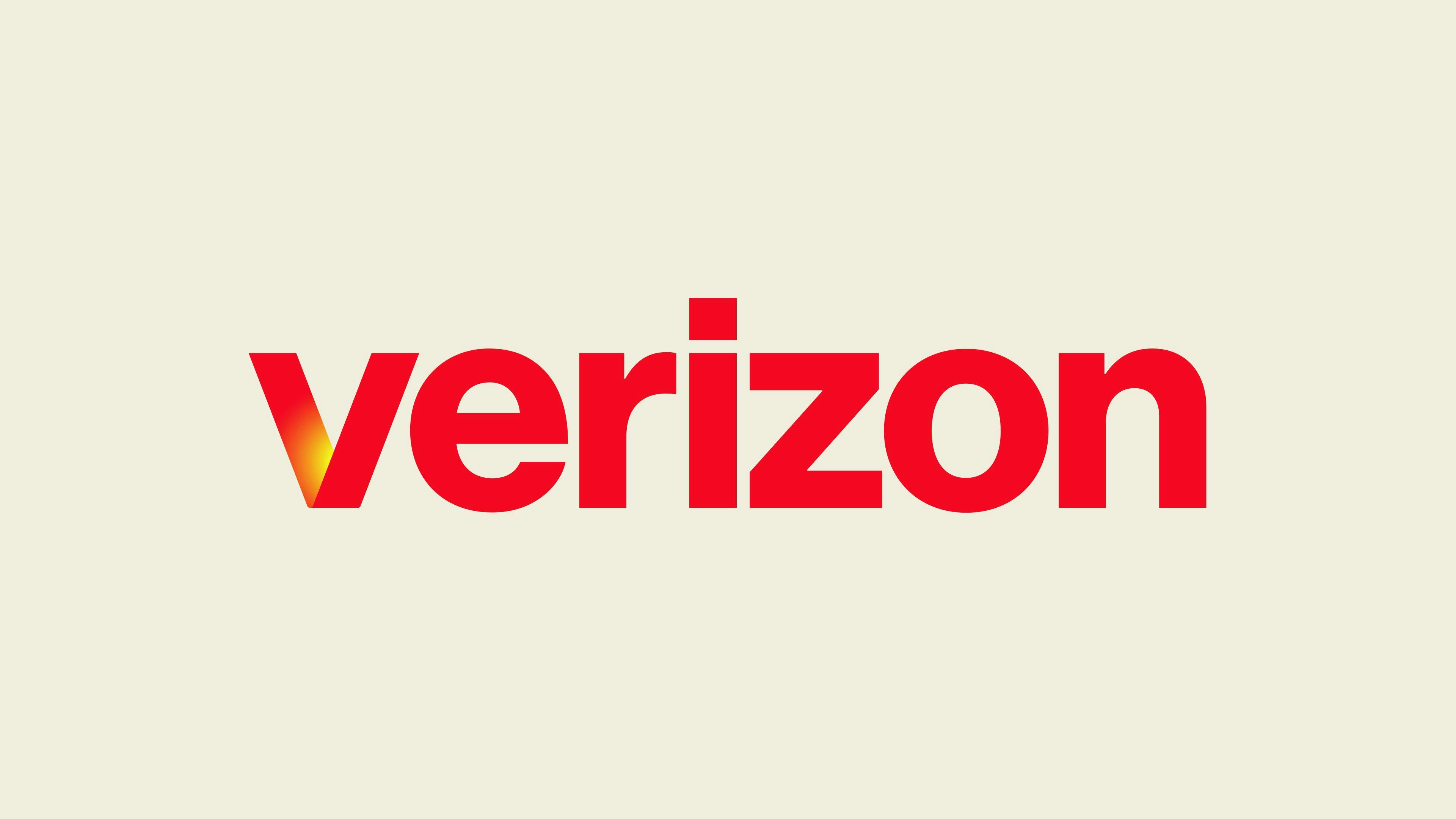 Verizon says it’s on pace to grow to add 1M-plus fiber locations per ...