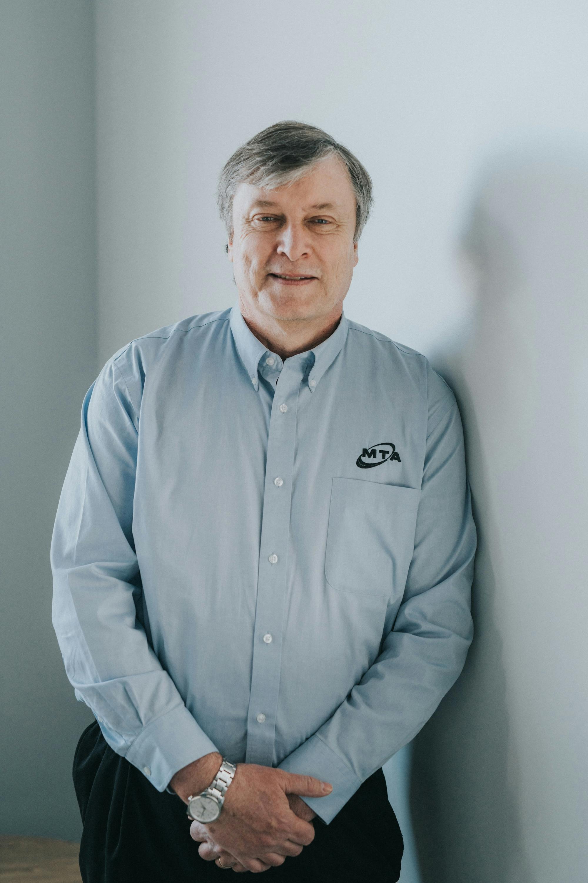 Matanuska Telecom Association (MTA) focuses on connecting the unconnected with fiber broadband ...