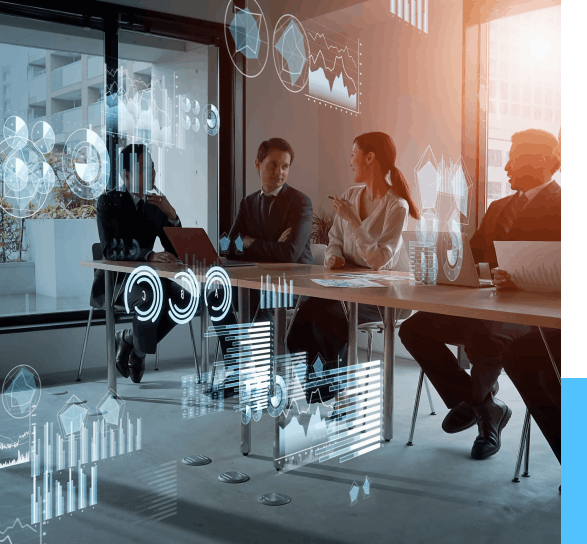 GTT serves up virtual on-demand DIA | Lightwave Online