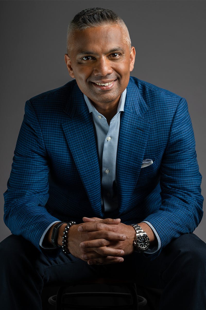 Altice USA’s CEO says the company is only beginning to unlock the full ...