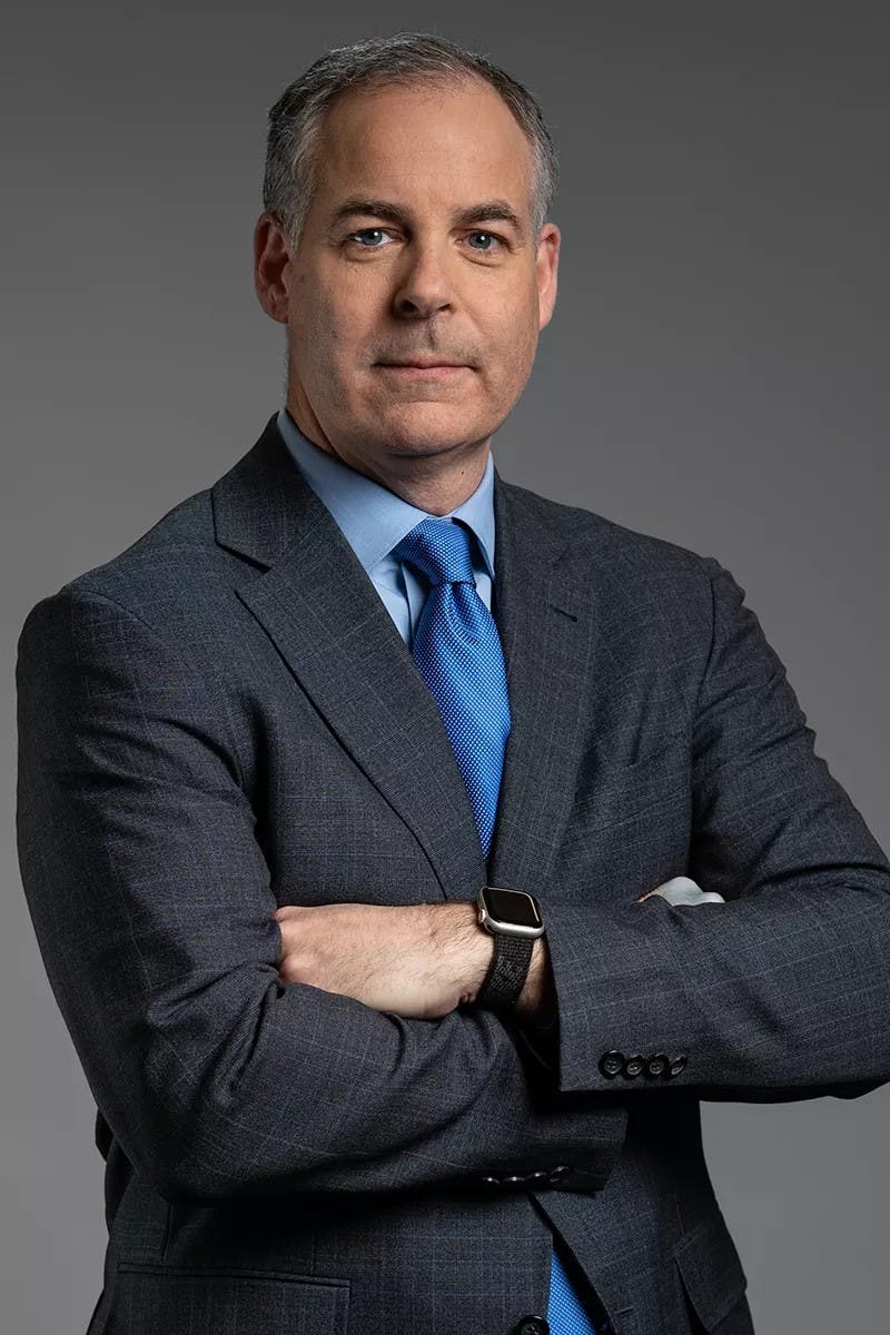 Altice USA’s CEO says the company is only beginning to unlock the full ...