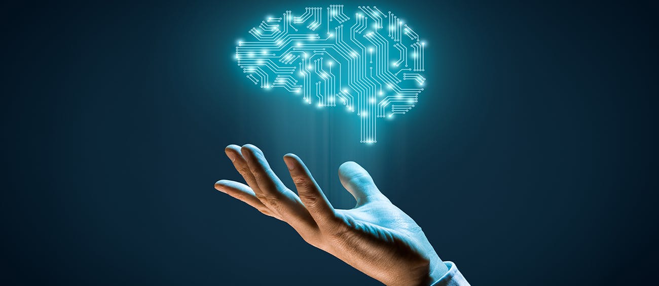 Meeting AI and Hyperscale Bandwidth Demands: The Role of 800G Coherent ...