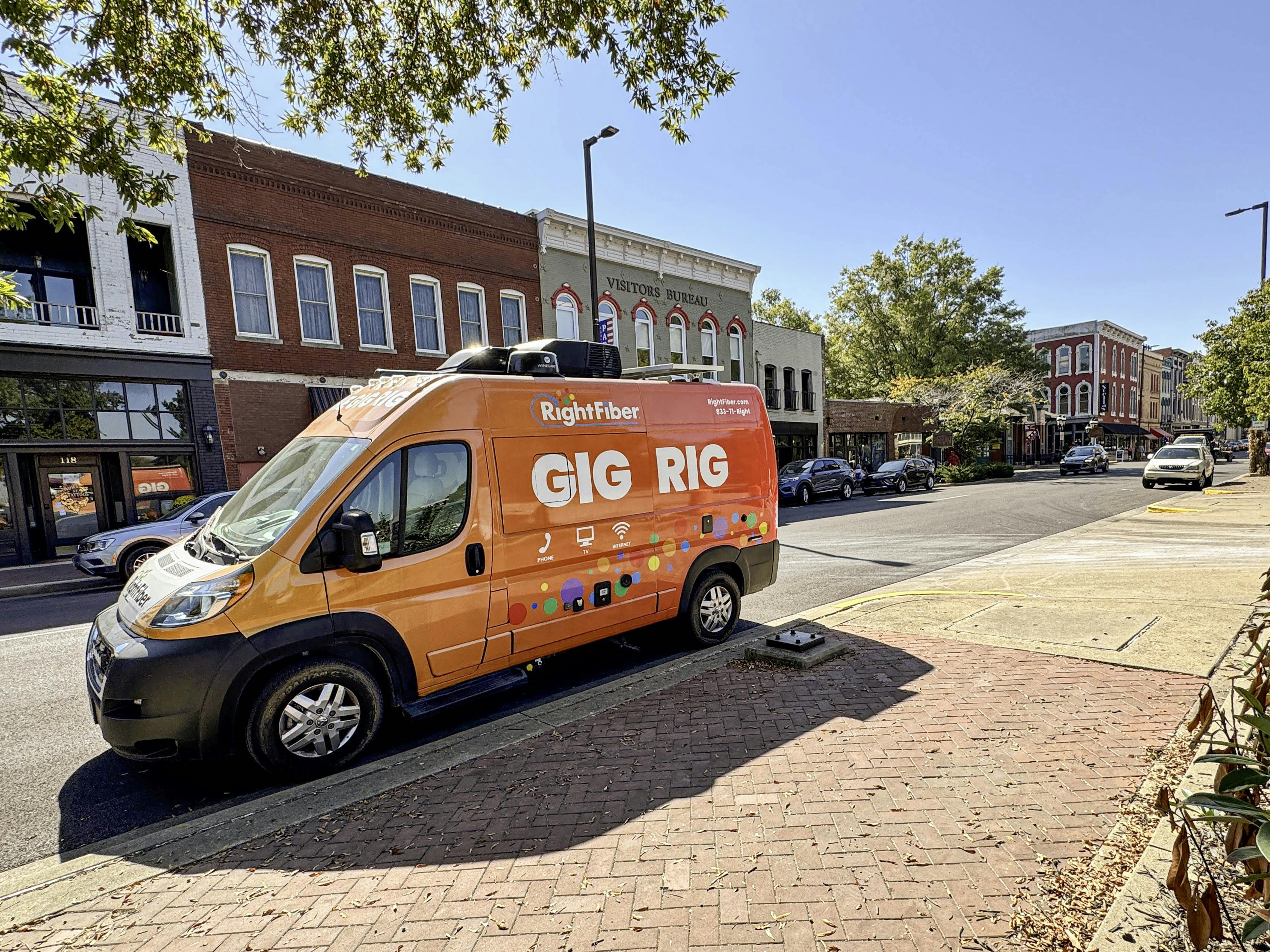 Building Broadband: altafiber targets 43K Ohio, Kentucky, and Indiana ...