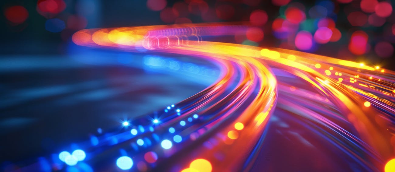 From Concept to Connection: Key Considerations for Rural Fiber Projects ...