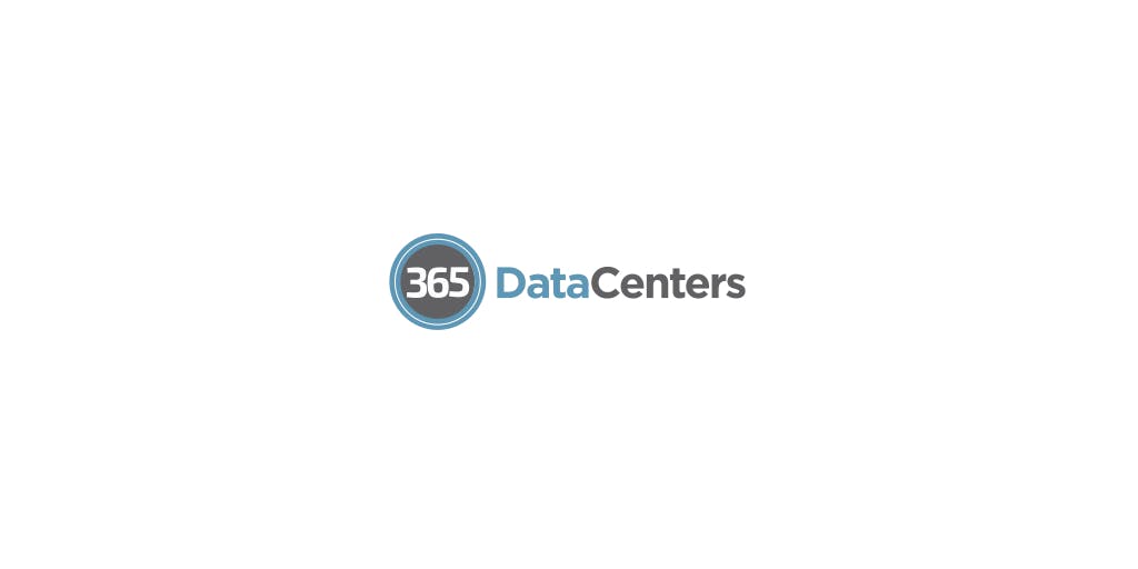 365 Data Centers streamlines ordering processes via Connectbase | Lightwave