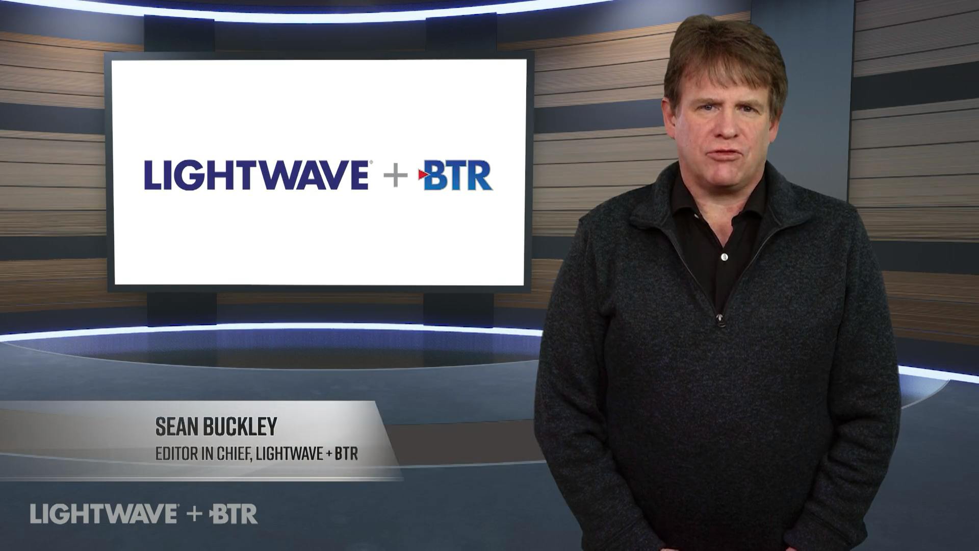 Optical transport equipment rebound | Lightwave