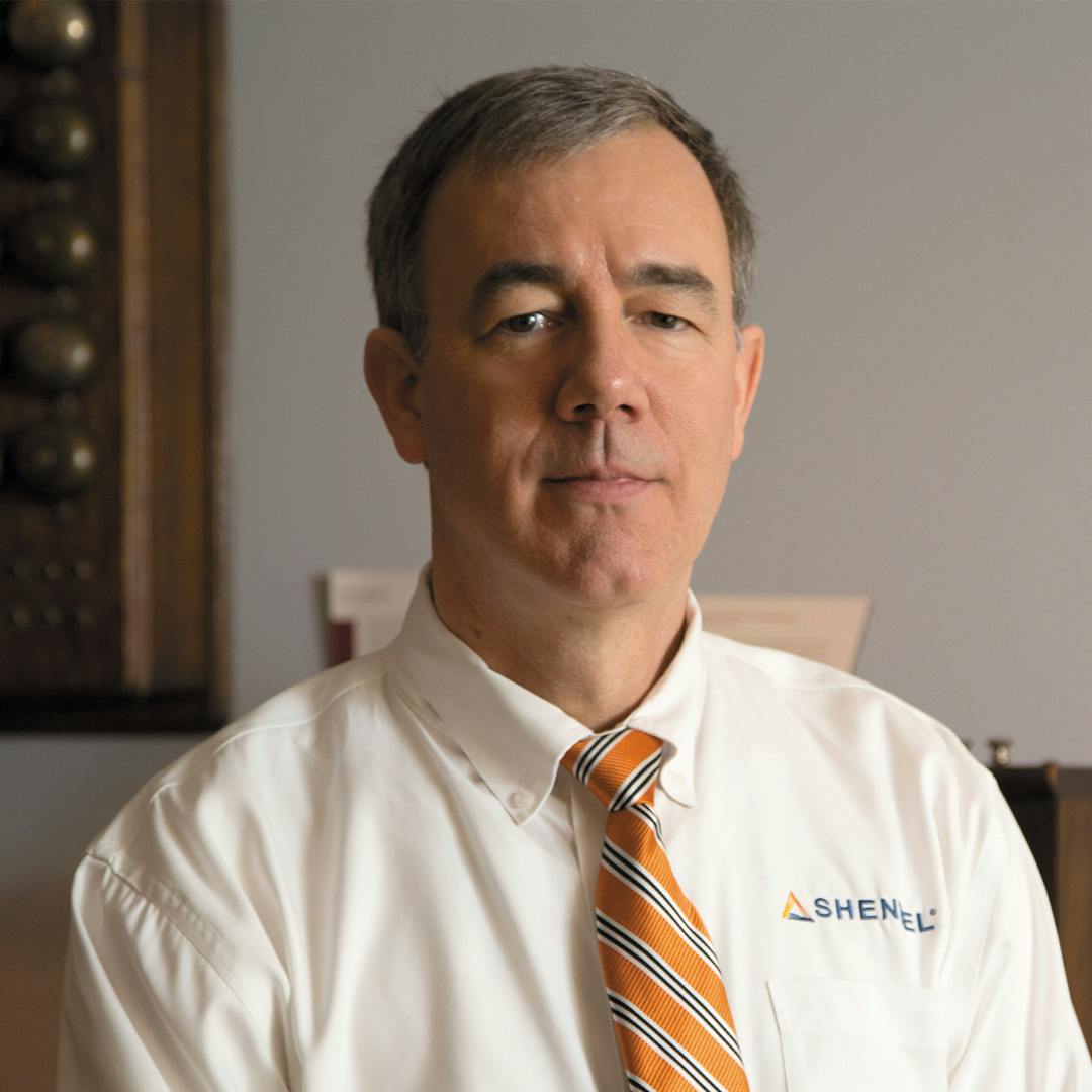 Shentel’s Glo Fiber is fueling customer additions and revenue growth ...