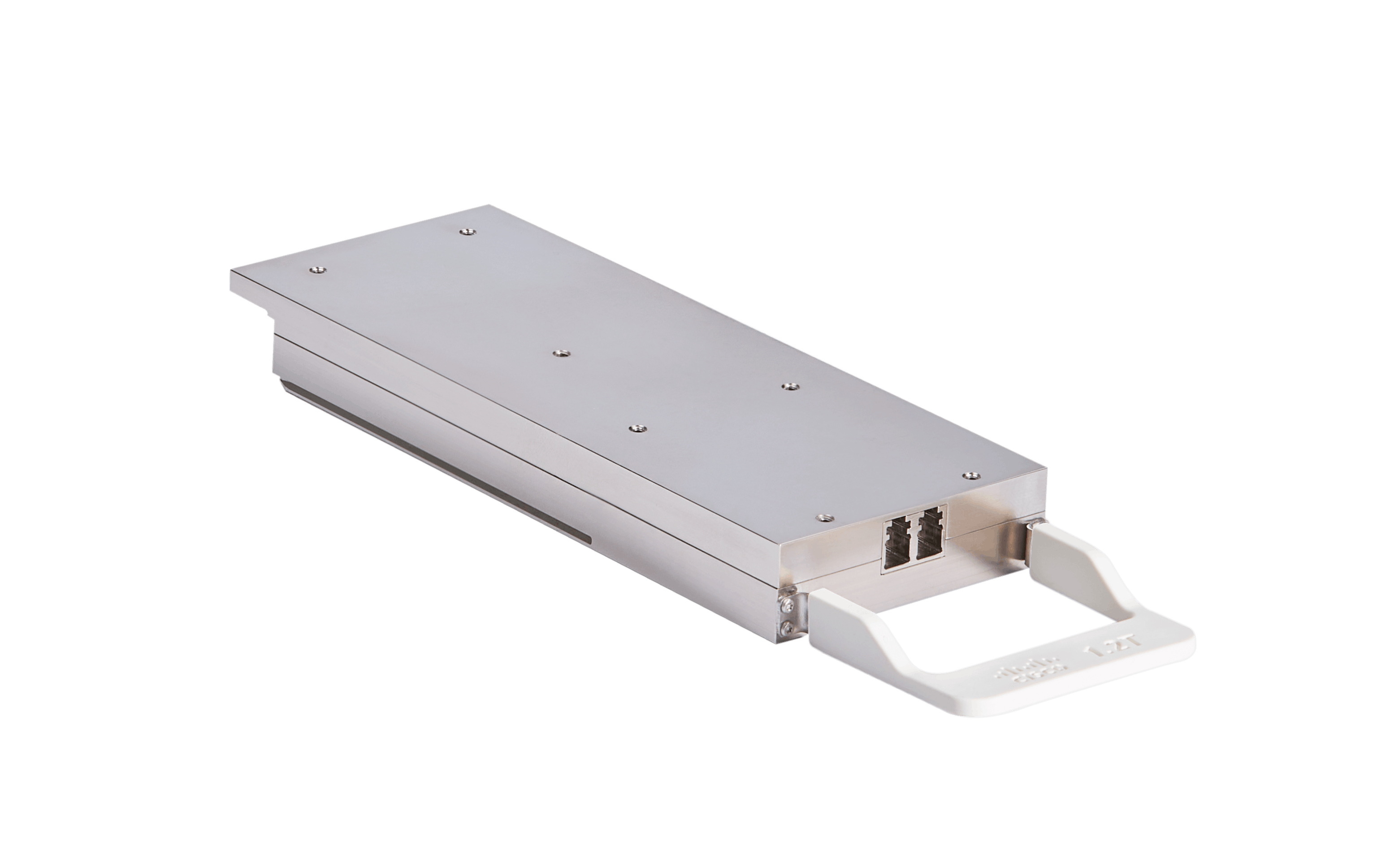 Cisco: NCS 1014 Multi-Haul Compact Modular Platform | Lightwave Online