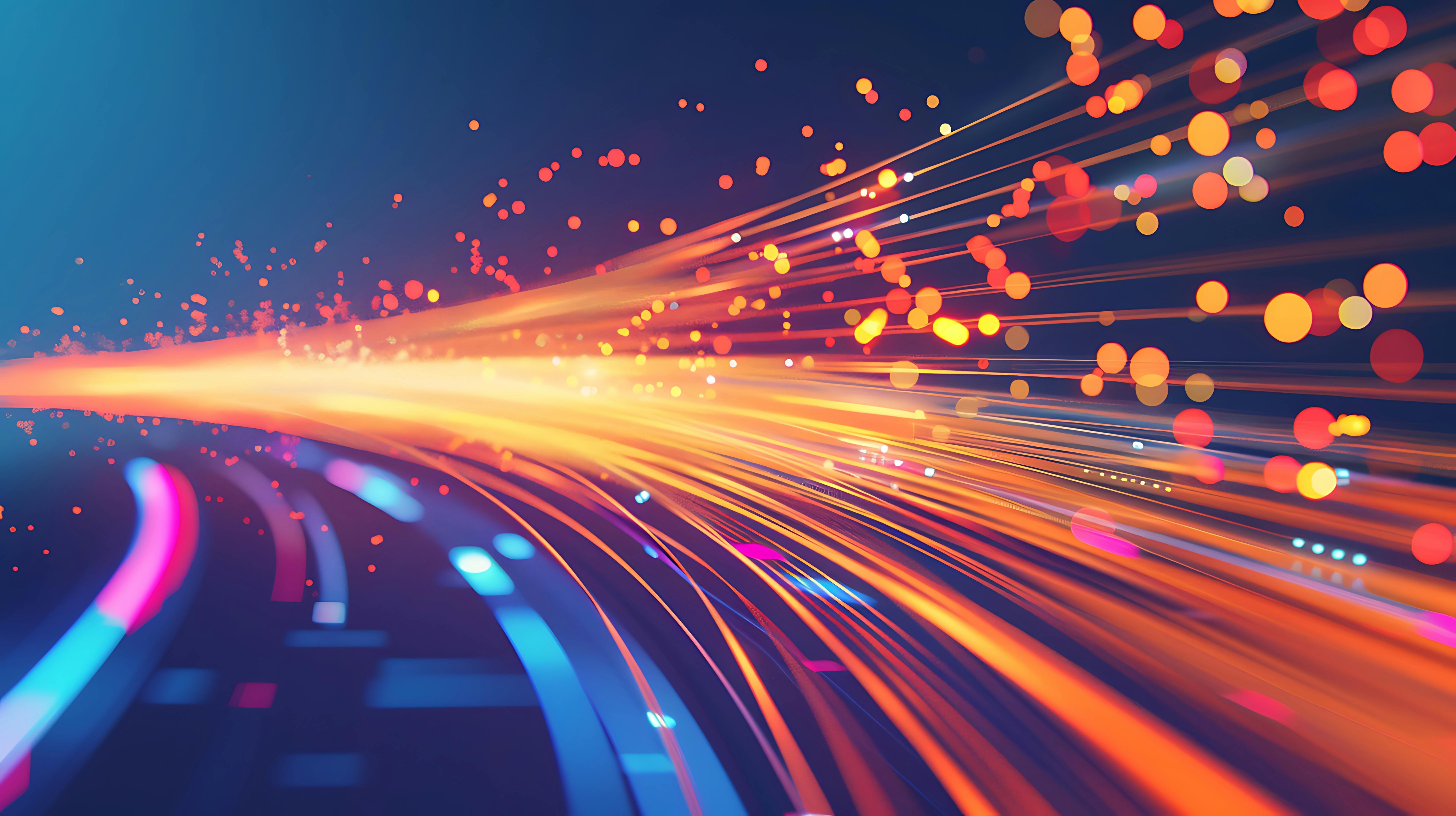 Building Broadband: AT&T secures $3M in California last-mile funds ...