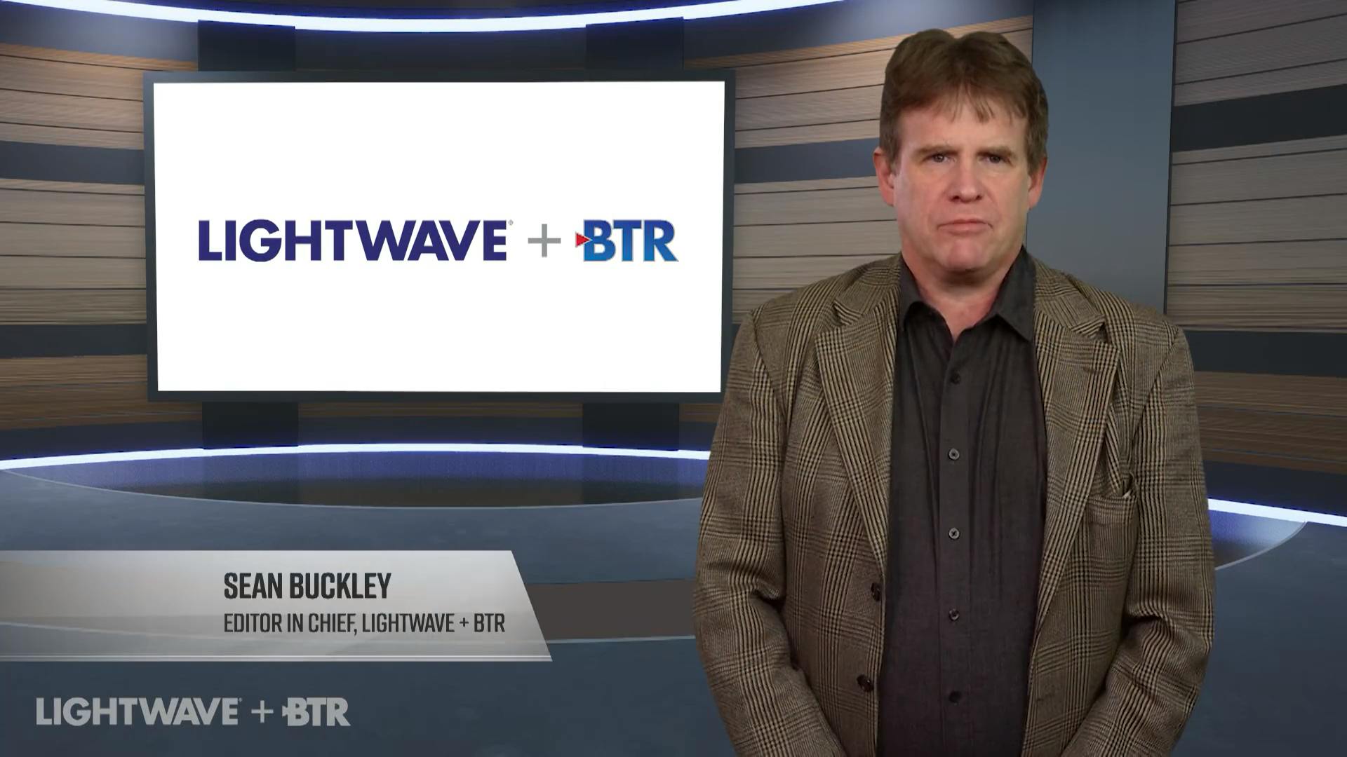 Celebrating Lightwave+BTR’s 2025 Innovation Awards | Lightwave Online